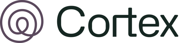Cortex 2026